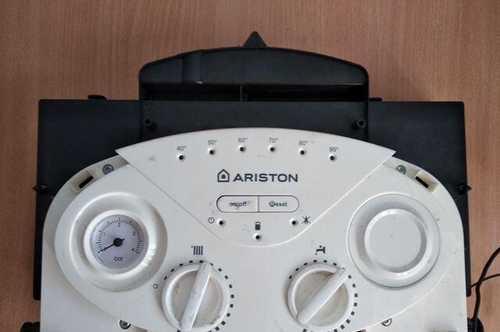 Котел ariston 24 cf. BS 24 CF. Аристон bs24ff трехходовой. Запчасти к газовому котлу Ariston. Котёл Аристон Матиз цена.