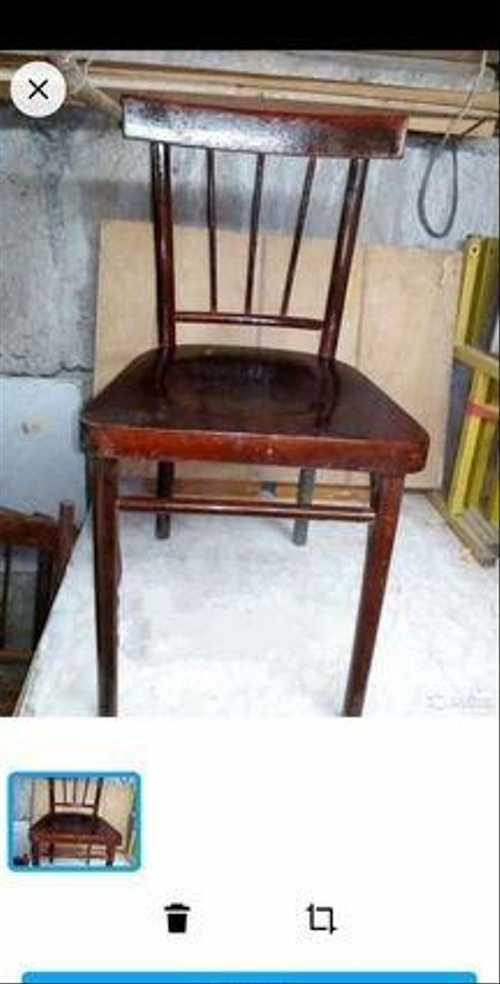 Лента стулья для дачи