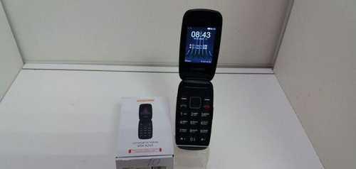 Мобильный телефон Digma Vox A245