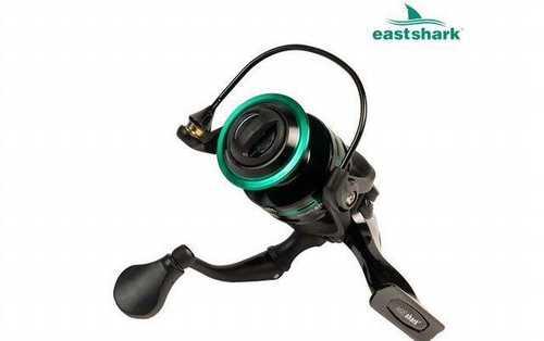 Катушка EastShark Ragetti 3000 5+1 подшипник