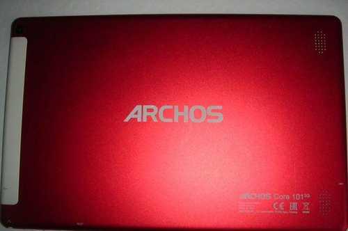 Планшет archos