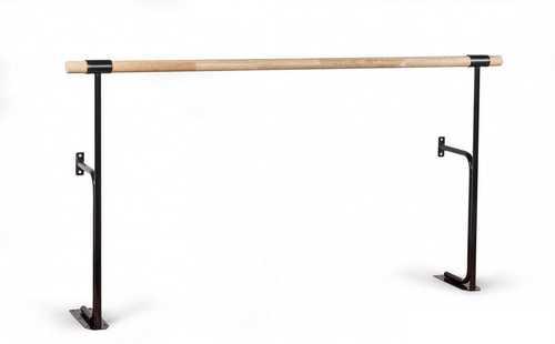 Хореографический станок