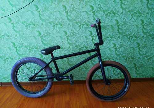 BMX(бмх)
