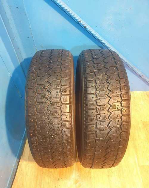 Yokohama Guardex 700 185/65R15 | Festima.Ru – частные объявления