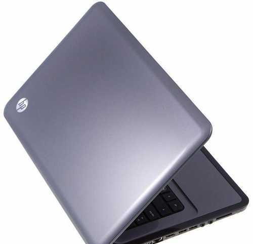 Разборка Ноутбука HP g6-1000er доставка РФ