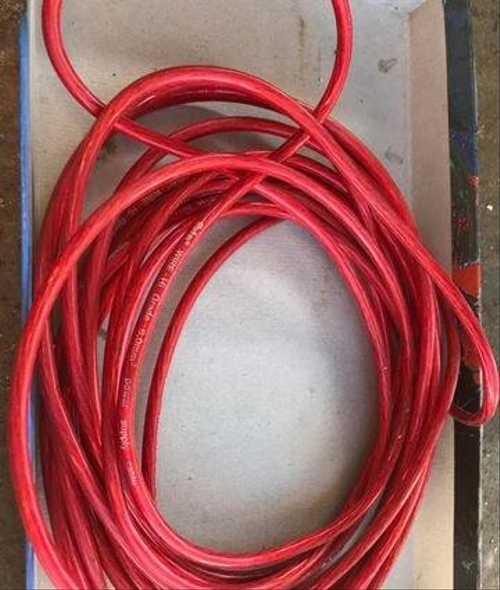 Кабель Belsis Hi Grade 2x2,5mm OFC. Belsis wire Hi Grade 2x2.5 OFC Loudspeaker Cable. Belsis wire кабель межблочный. Кабель питания для усилителя.