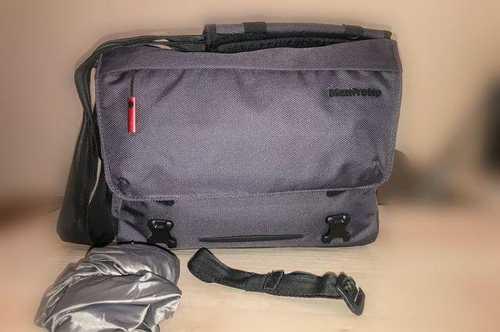 Фотосумка Manfrotto Manhattan Speedy 10 (MB MN-M-S