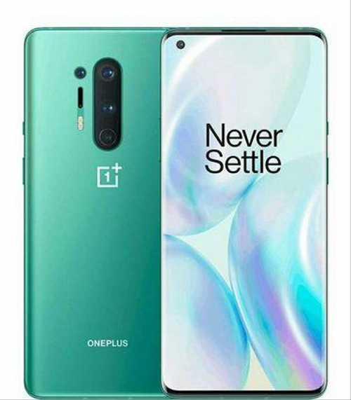 Мобильные телефоны бу OnePlus 8pro