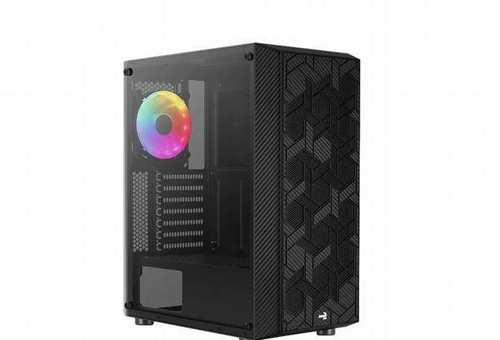 Корпус Aerocool Hive V3 (Новый)