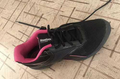 Кроссовки Reebok женские оригинал