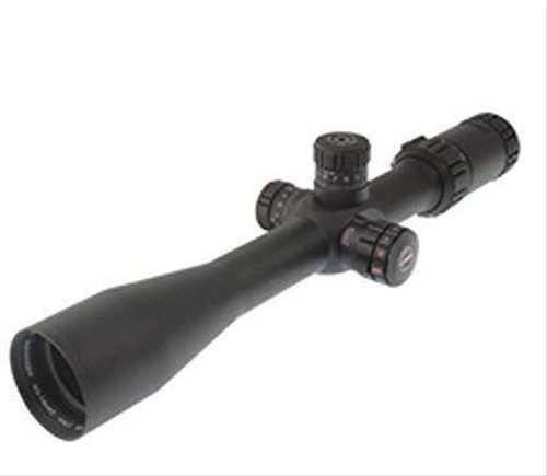 Прицел hawke Sidewinder 6,5x20x42 half mil-dot
