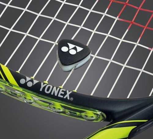 Оригинальные виброгасители Yonex
