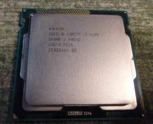 Intel r core tm i5 2300. Процессор Intel Core i3-2100. Процессор Socket-1155 Intel Core i3-2100, 3,1 ГГЦ. Процессор Intel Core i3-2120 Sandy Bridge lga1155. Процессор Core i3 2100 3.1GHZ.