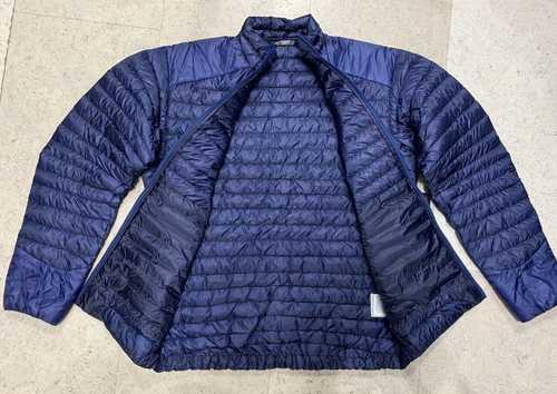 Куртка Arc’teryx Cerium SL, р-р М