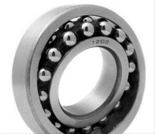 Подшипник 7312 (30312) (SKF-Луцк vkhb 9125)