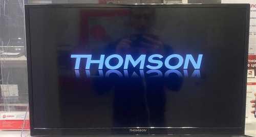Ил1 - Телевизор Thomson T28D15DH-01B