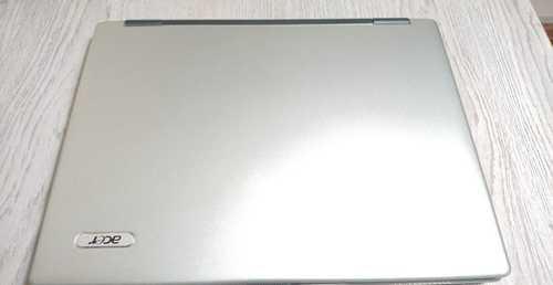 Acer aspire 5100