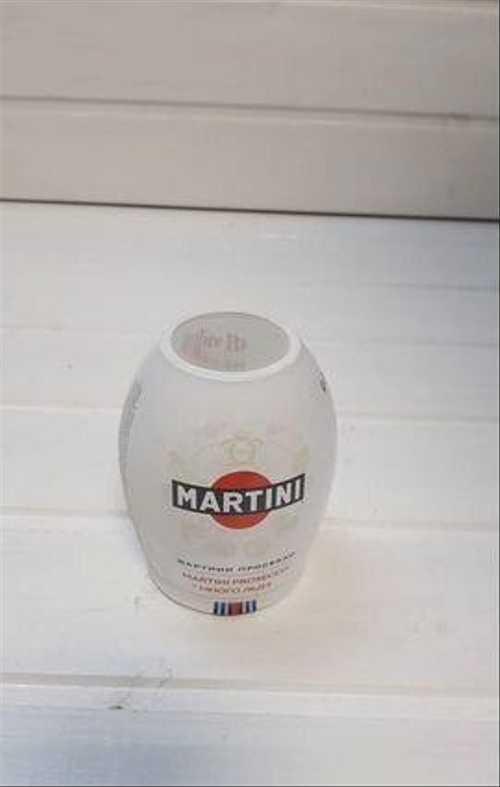 Стаканы Martini
