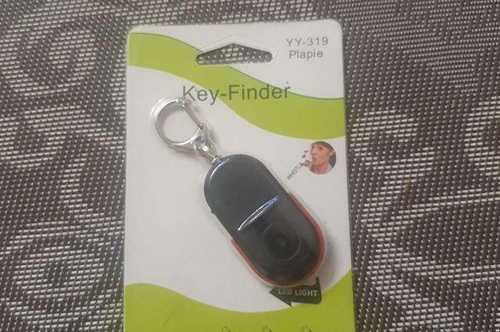 Брелок Key-Finder