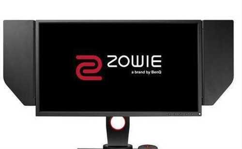 Benq Zowie XL2546 DyAc 240 гц