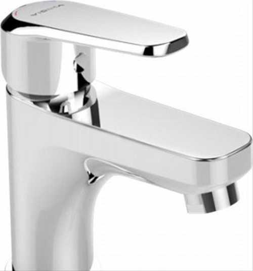 Смеситель Vidima Balance BA264AA для раковины