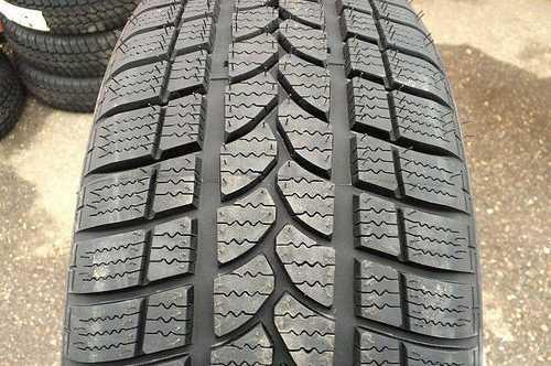 175 65 14 tigar Winter 1 новые зимние шины / r14