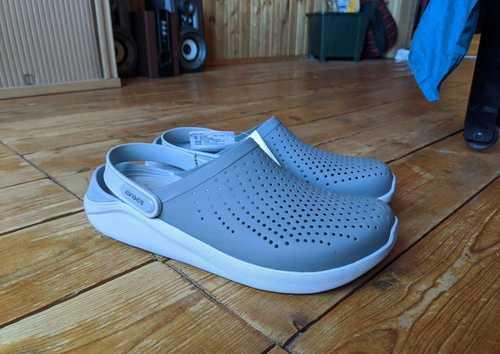 Crocs LiteRide Clog