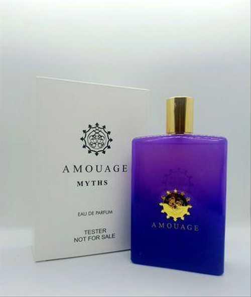 Амуаж мифы женский. Amouage Myths man. The Myth Парфюм. Amouage Myths for man.