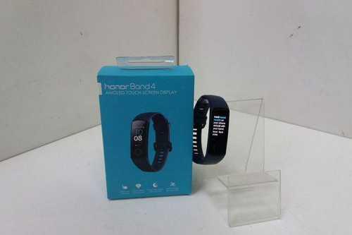 Фитнес-браслеты Huawei Honor Band 4