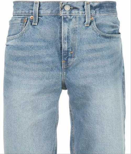 Шорты levis 511 и 501