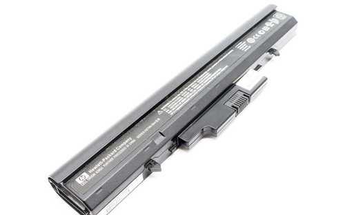 Аккумулятор HP 14.4V 2200mAh Compaq 510 бу AHP53