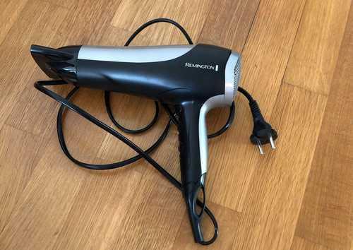 Фен Remington D-5015