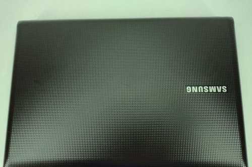 Ноутбук Samsung R 428