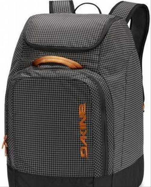 Рюкзак для ботинок dakine boot pack 50L rincon