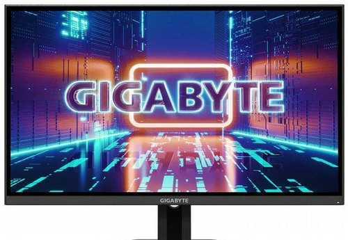 Gigabyte G27Q 27 2k 144Hz