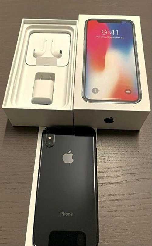 Iphone x 256gb. Iphone x 256. Iphone x 256 ГБ. Айфон х 256 ГБ.