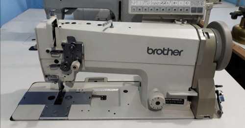 Швейная машина Brother SU 877B-305