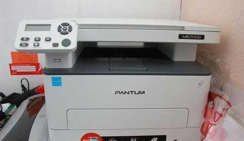 Pantum m6700d. M6700d. МФУ Pantum m6700d, белый. МФУ Pantum m6700d настольное. Pantum m6700 печка.