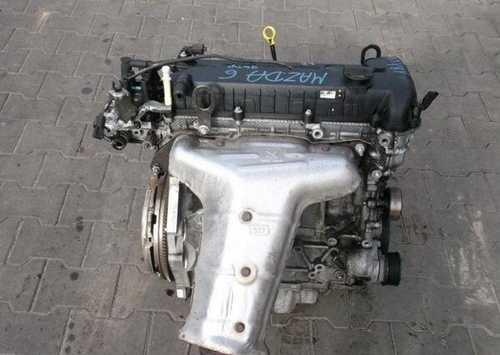 Двигатель мазда 1.8 купить. L8 двигатель Mazda 1.8. Контрактный мотор Мазда 1.6. Двигатель Мазда 1,6 104 лс. ДВС Мазда 1.6 1995.