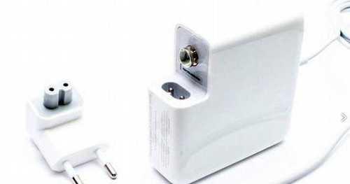 Новый адаптер MagSafe 1 85W