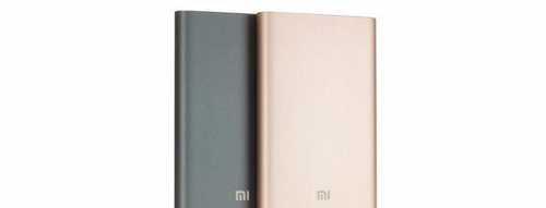 PowerBank Xiaomi PLM03ZM