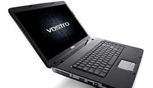 Dell pp37l. Ноутбук dell pp37l. Vostro a860. Dell pp37l апгрейд. Делл востро а860.