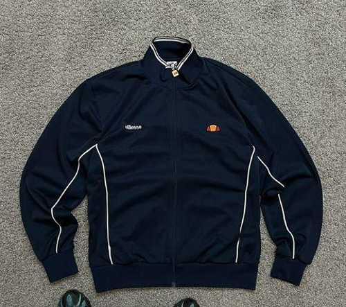 Олимпийка Ellesse мужская