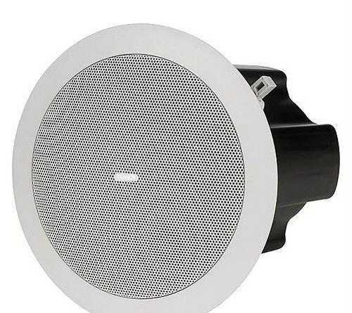 Tannoy CVS4 Micro