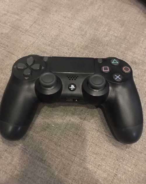 Dualshock 4 / джостик для ps4