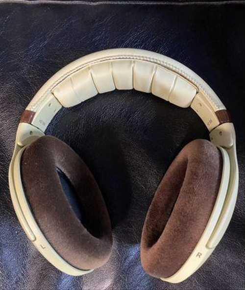 Наушники Sennheiser HD 598
