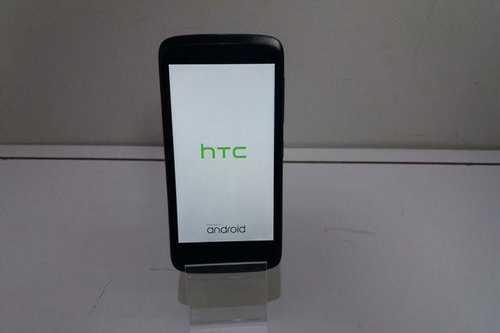 Мобильный телефон HTC Desire 526G