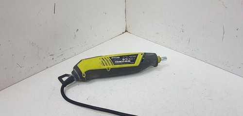 Гравер Ryobi EHT150V
