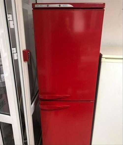 Холодильник Stinol (Гарантия)