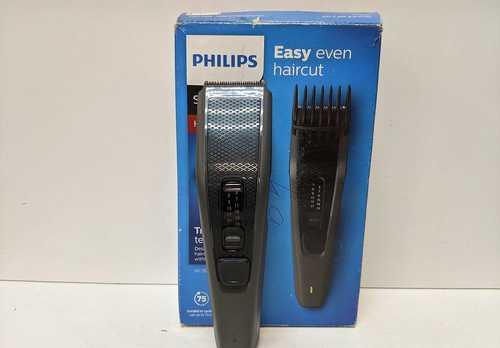 Бритвы, триммеры Philips HC3520